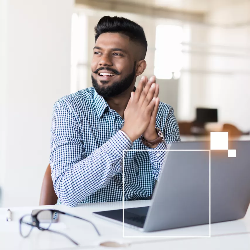 Simplify Your AI Journey – Intel