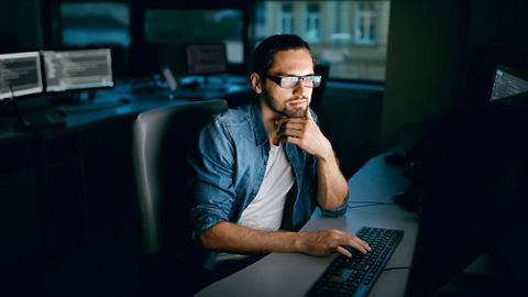 Intel vPro® Platform with Intel® Core™ (14th Gen) Desktop Processors...