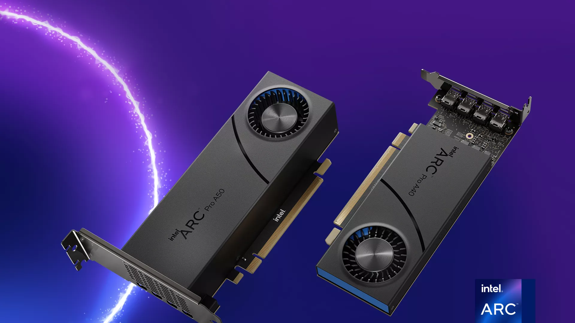 윈도우 포럼 - 자 료 실 - Intel Arc Graphics Driver for Windows 11 & 10 - 32.0 ...