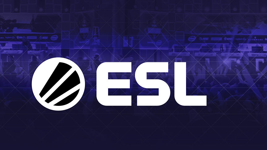 Electronic leagues store