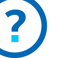 Support Links for oneAPI Development