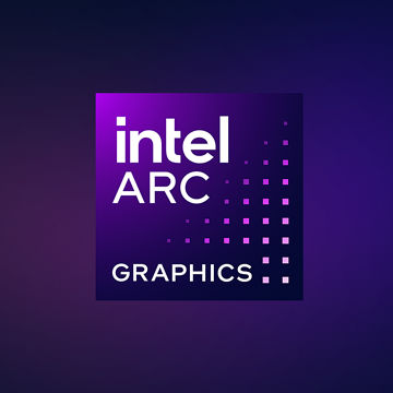 Intel | Data Center Solutions, IoT, and PC Innovation