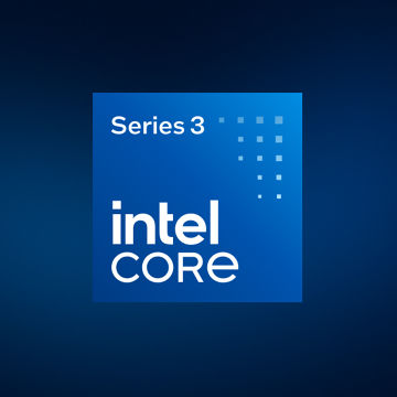 Intel | Data Center Solutions, IoT, and PC Innovation