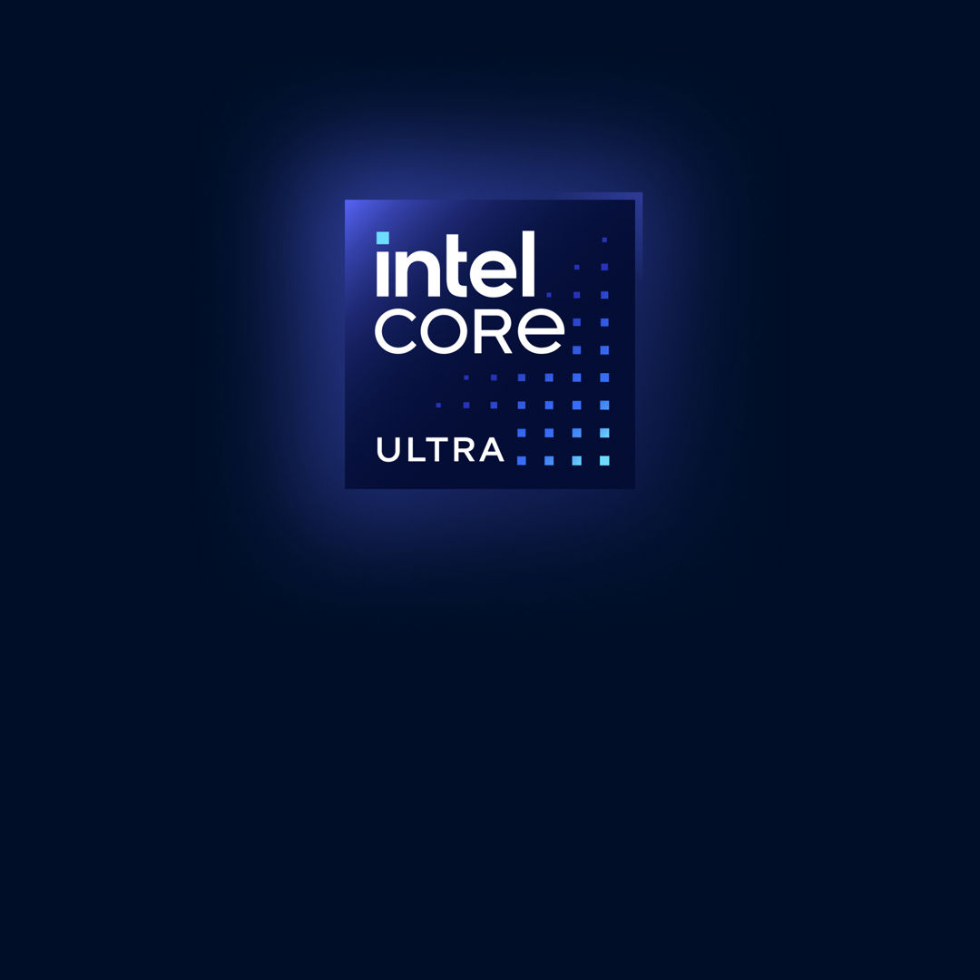 Intel | Data Center Solutions, IoT, and PC Innovation