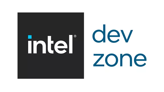 Hitech Zone Intel