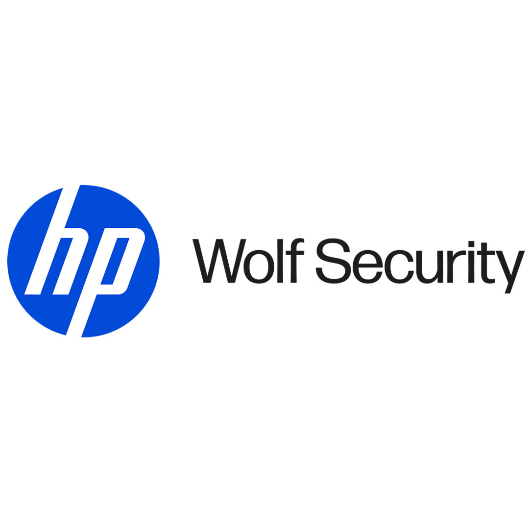 Intel vPro®: AI PC fleet management & hardware security