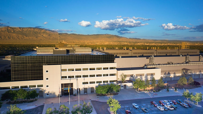 Albuquerque Office Systems Llc Aos Of New Mexico