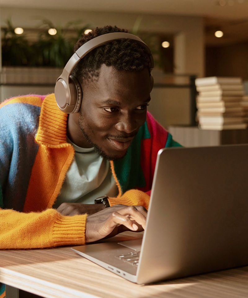 Intel® Core™ Processor Series 3 | New Intel CPUs